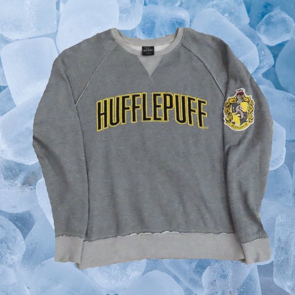 Warner Bros. | Sweaters | Harry Potter Wizarding World Universal ...
